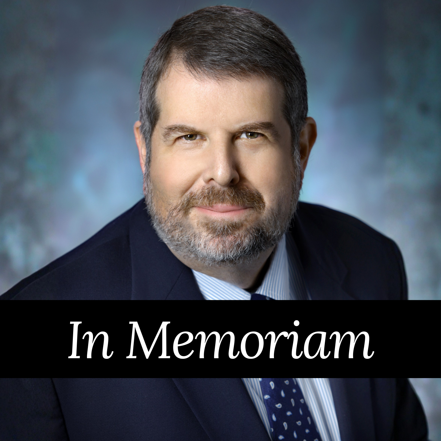 Democratic Majority for Israel - Leadership