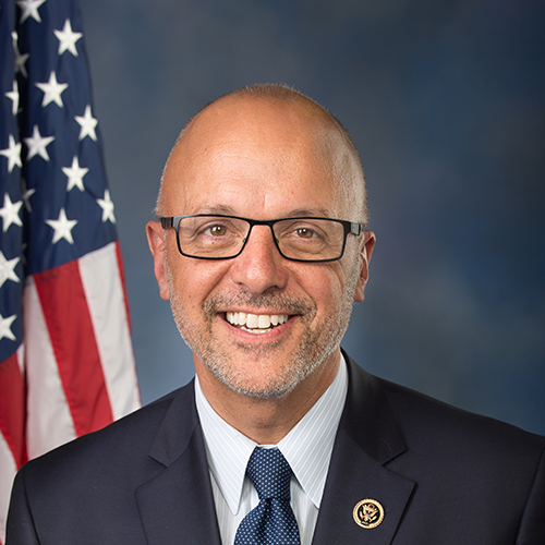 What Democratic Leaders Are Saying - Democratic Majority for Israel