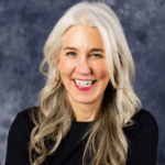 Democratic Majority for Israel - Leadership