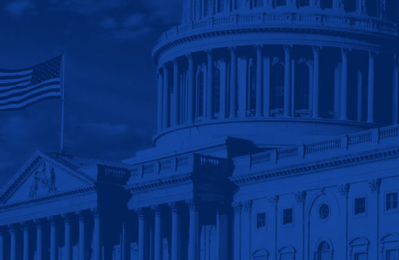 Mark Mellman - Democratic Majority for Israel