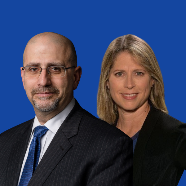 Protests in Iran, the Gaza Peace Plan, and U.S. Strategy - Democratic ...